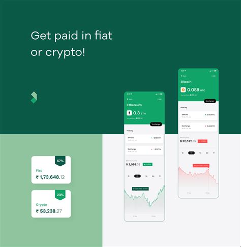 Fangel Invoicing App Ui And Ux Design Behance