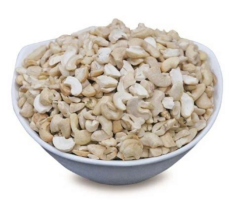 Csp Split Cashew Nut At ₹ 530 Kg Broken Cashew In Virudhachalam Id 2855347395997