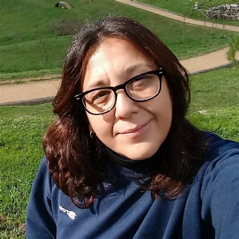 Hazel Mora Universidad Nacional Experimental De Los Llanos