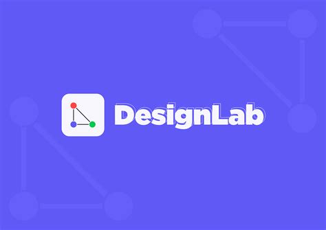 Designlab Collaboration Tool For Designers Ui Ux Design On Behance