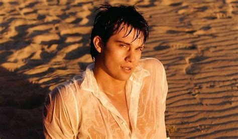 Gay Fave Nicholas Galitzine In New Movie With Hugh Jackman