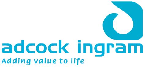 Adcock Ingram Graduate Internship Opportunities Youth Village