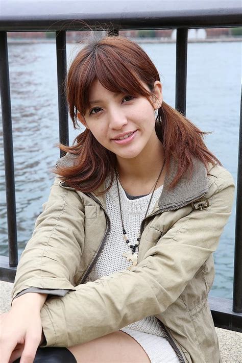 プルクラ野外個撮撮影会【桜井ルカさん】月島・勝どき ルハの写真館 Ruha321