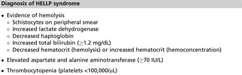 The Heart The Heart Added A New Photo