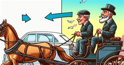 이로운 자동차2 제발 깜빡이 좀 켜고 들어와 대화의 시작 방향 지시등 오토헤럴드