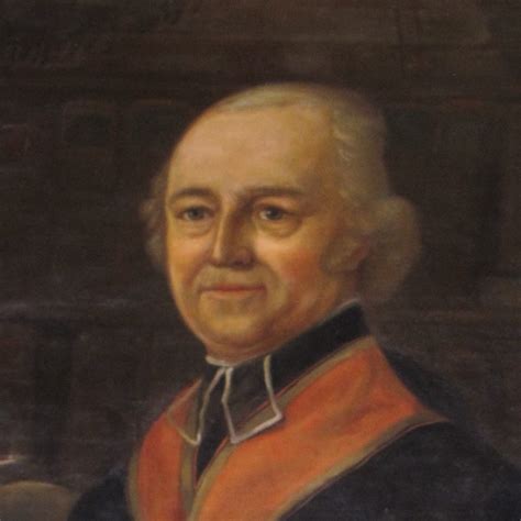 Sebastian Sierakowski Artvee