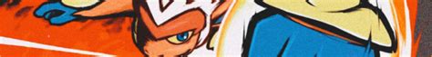 Wiki Pokémon Avras Rpg Amino