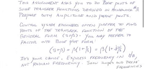 Solved You Will Solve Problem 2 3 In The Second Picture From Chegg Com