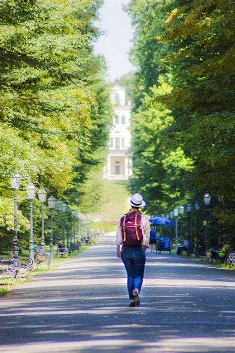 Teleporter Aktuelno Lonely Planet Lista Top 10 Destinacija U Evropi