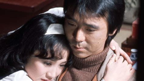 Sachiko No Sachi 1976 Mubi