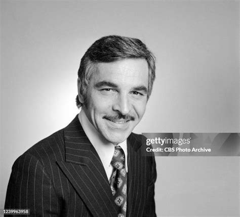 Donnelly Rhodes Photos And Premium High Res Pictures Getty Images