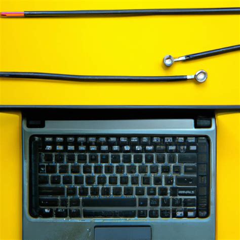 Musique Au Travail Stimulant Ou Perturbateur Conseil Entrepreneuriat