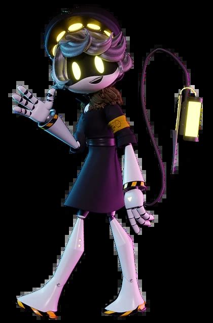 N Baldis Basics Fanon Wiki Fandom