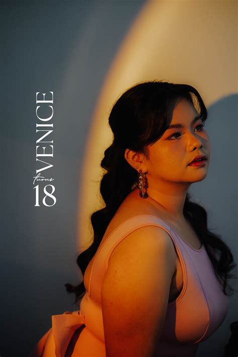 C Tricks C Tricks Added A New Photo