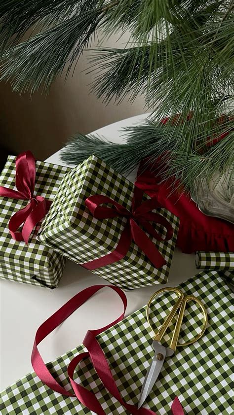Pin By Anastasia Kurdyukova On Merry Christmas Christmas T