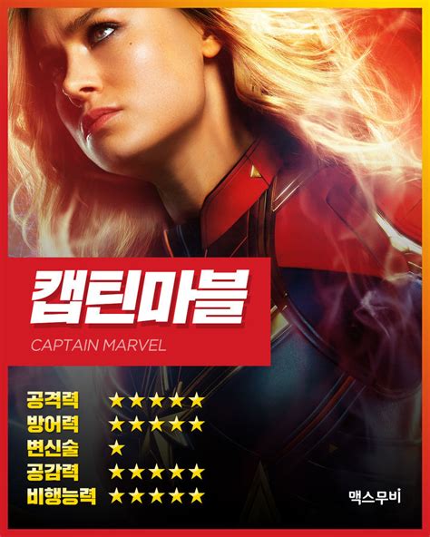 여성 히어로의 최종 보스는 누구 맥스무비