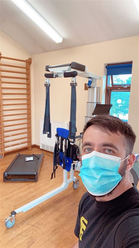 Ollie Lansell On Linkedin Its Nice Being Out On The Road Again Had A Great Day Today In North…