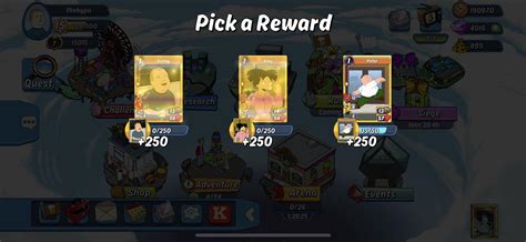 Bobby Or Amy R Animationthrowdown