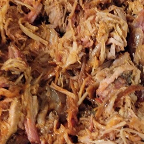 Gutter Trash On Gettr Profile And Posts On Gettr