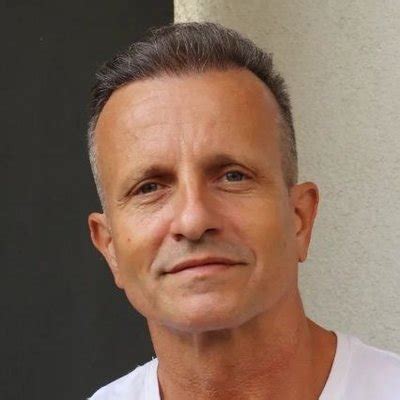 George Uhl Official GeorgeUhlX Twitter Profile Sotwe
