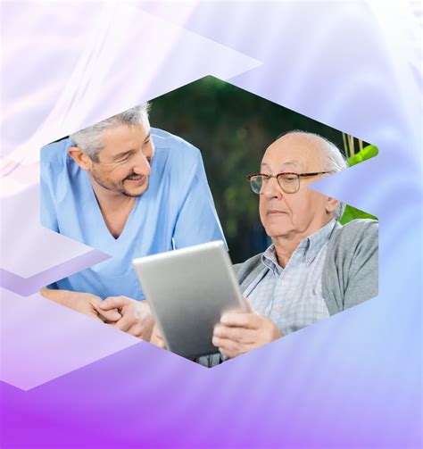 Use Cases Iot Programmable Sims Iot Programmable Core Network As A Service Stacuity