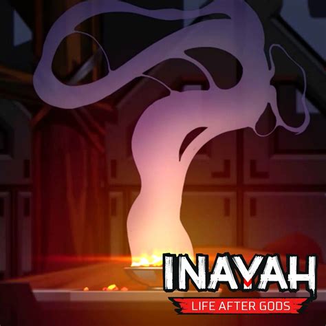 Artstation 2d Environmental Vfx Part 1