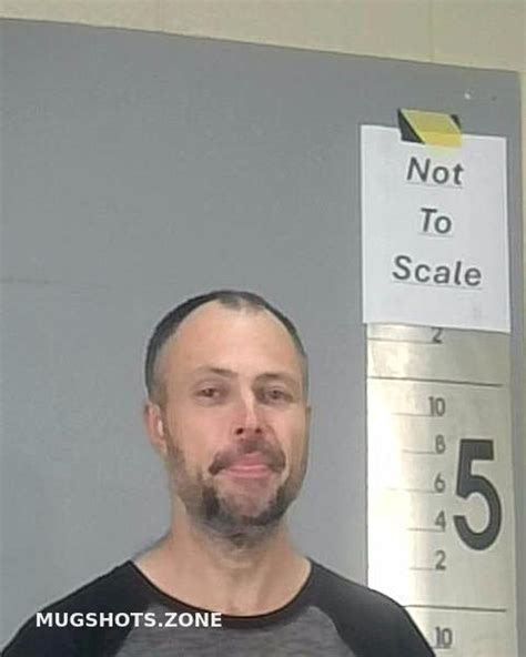 Selzer Daniel L 04212024 Summit County Mugshots Zone