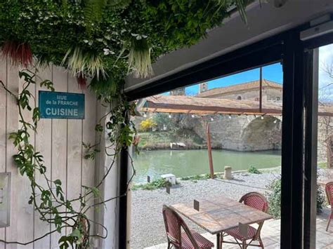 Le Somail Canal Du Midi An Idyllic Haven On Frances Waterway 2025