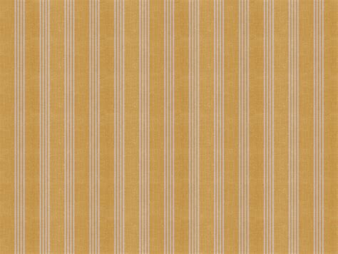 Alfombra De Vinilo Calista 100x133 Cm Pvc Antideslizante Lisa