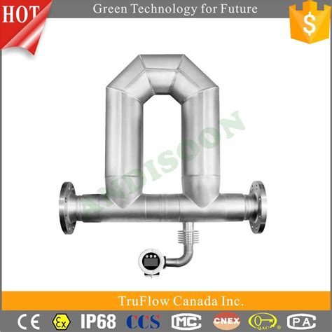 Ammonia Gas Flow Meter Uses At Pamela Walsh Blog