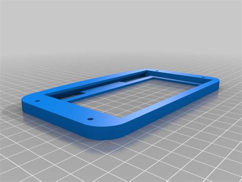 Vocore 5 And 4 Dash Fanatec Dd1 Dd Csl By Matteo Soligo