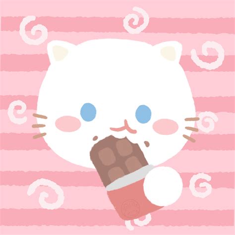 一只bunny 堆糖，美图壁纸兴趣社区