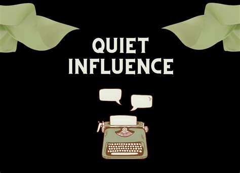 Digital Networking Without The Cringe How Real Connections Are Built And Why Most Never Do