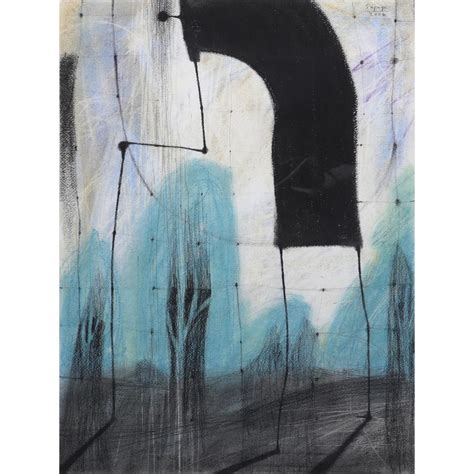 Sold Price Rodel Tapaya B 1980 Untitled Cow July 5 0121 11 00 Am Pst