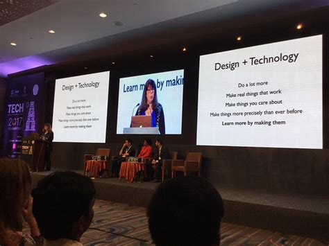 Sylvia Libow Martinez Medium