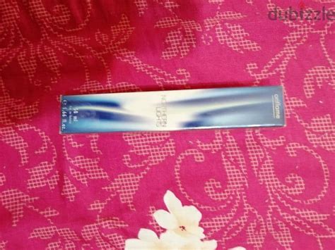 برفان نورن لايت Womens Accessories Cosmetics Personal Care