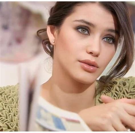 حلقة موت سمر 💔💔💔 By ‎بيرين سات Beren Saat‎ Facebook