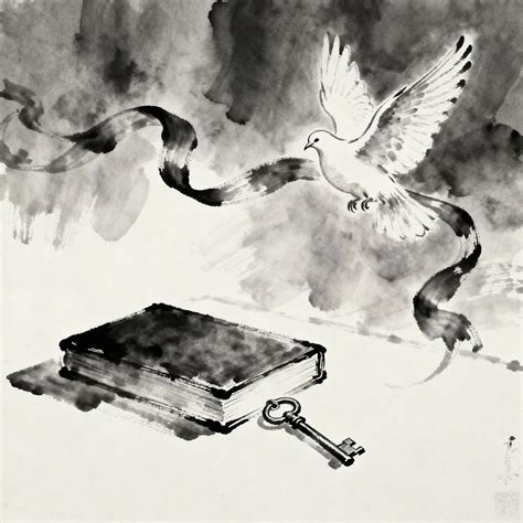 9th Amendment Drawings Ai Art Gallery