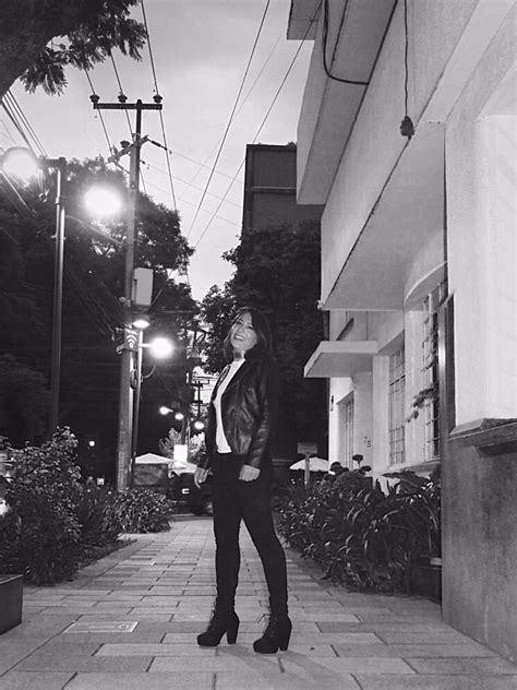 Mexican Tgirls 💄 ️ On Twitter Rt Queengigitg Yo En Normal 💋💋💋