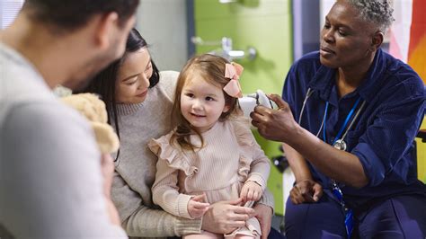 New Nihr Funded Tool That Predicts Frailty Could Save The Nhs Millions