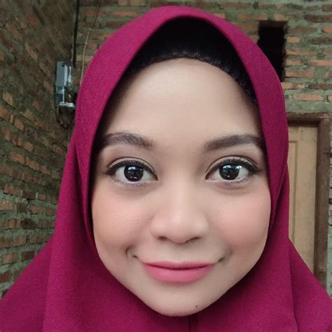 Sekar Ayu Wulandari