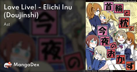 1e429a88 C6ba 43bb 9ead D766618af6cb