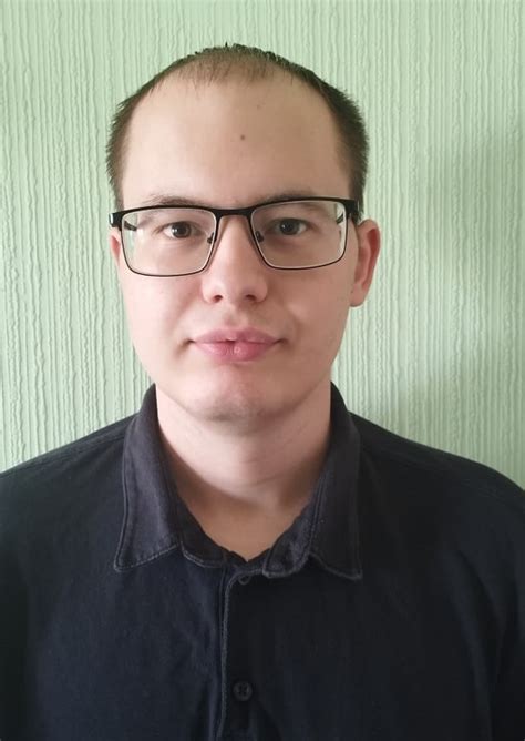 Создать мем федор клюев иван некрасов сергеевич Картинки Meme