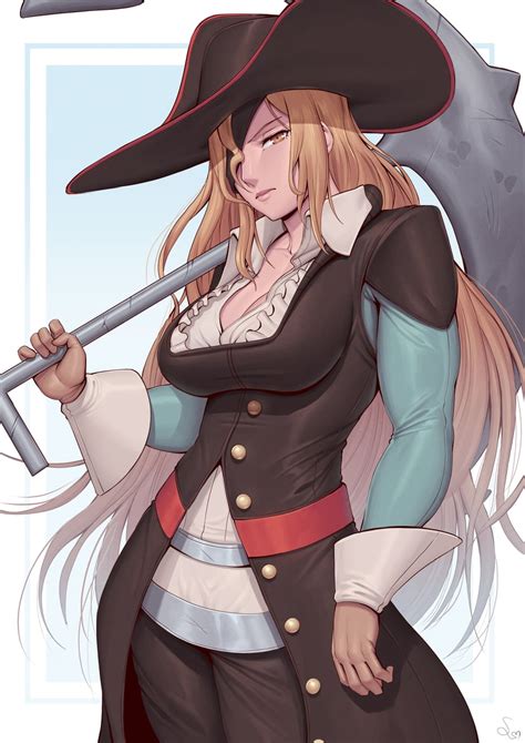 Ruby Heart Marvel Vs Capcom And More Drawn By Speedl Ver Danbooru