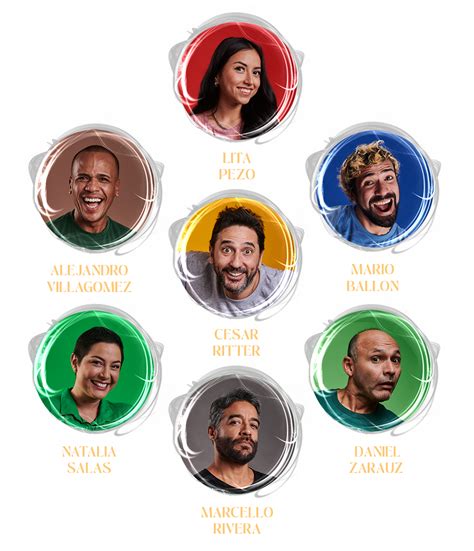 OZ LA BRUJA Y EL MAGO 2023 TELETICKET