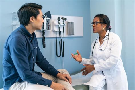 Home Page United States Preventive Services Taskforce