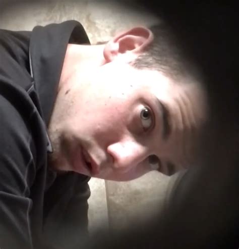 Spycam He S So Handsome Thisvid Com