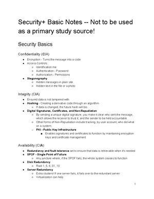 Solved Respond To Your Classmate Hello Class To Connect An ESXi Host Data Warehouse Planning
