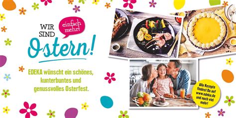 Edeka Breil Ihr Frische Center