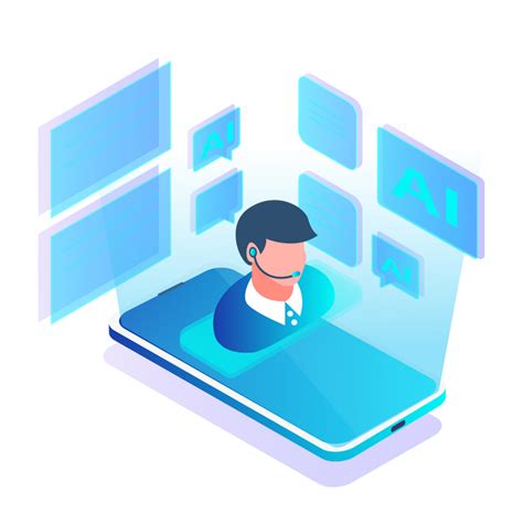 发票查验api助力企业财务打破传统发票管理难题 知乎